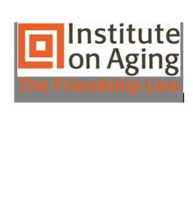 Resources – Ease Into Aging